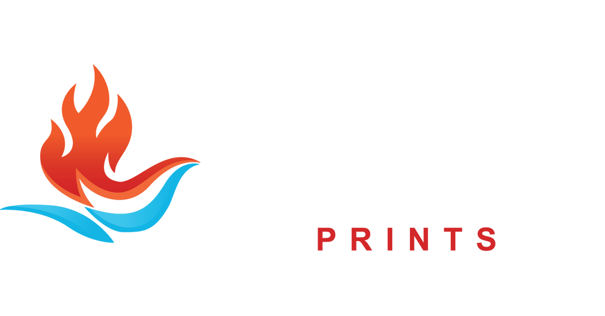 About the Designs – Paraclete Prints